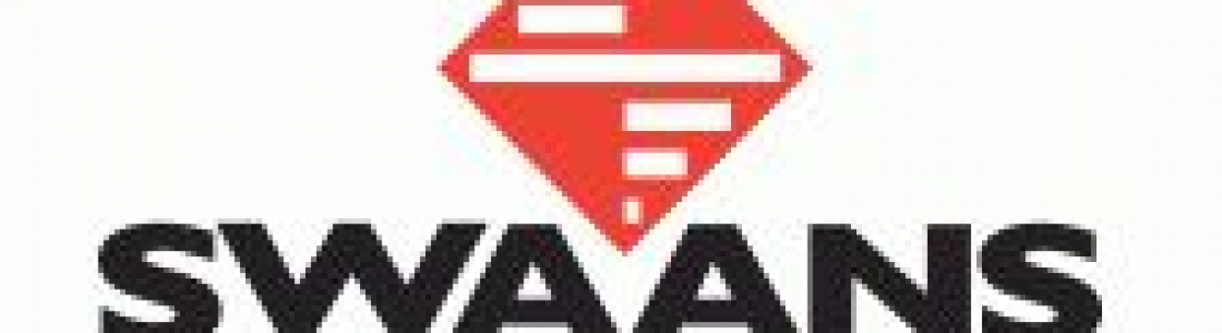 Swaans Beton - Envivice